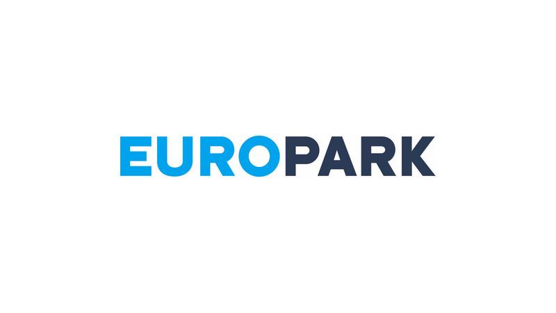 EuroPark Parkeringskontrol